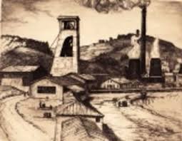 Hausham, - KulturVision e.V.