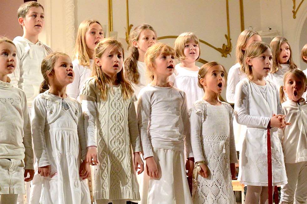 cantica-kinderchor-web - KulturVision e.V.