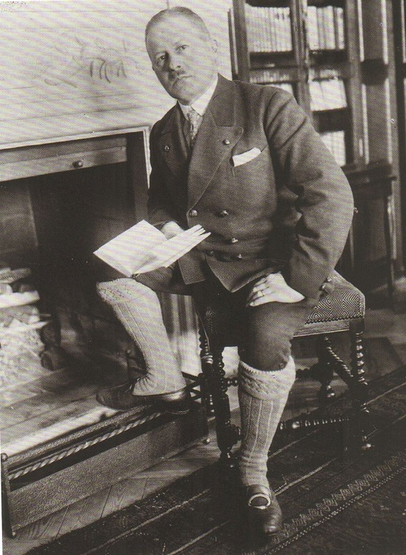 Abb 04_Richard Gans-web - KulturVision e.V.