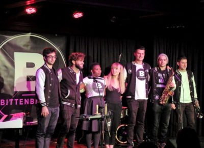 Bittenbinder-konzert-1-web - KulturVision e.V.