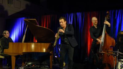 Mulo Francel_Bild 3_Foto Christoph Voss - KulturVision e.V.