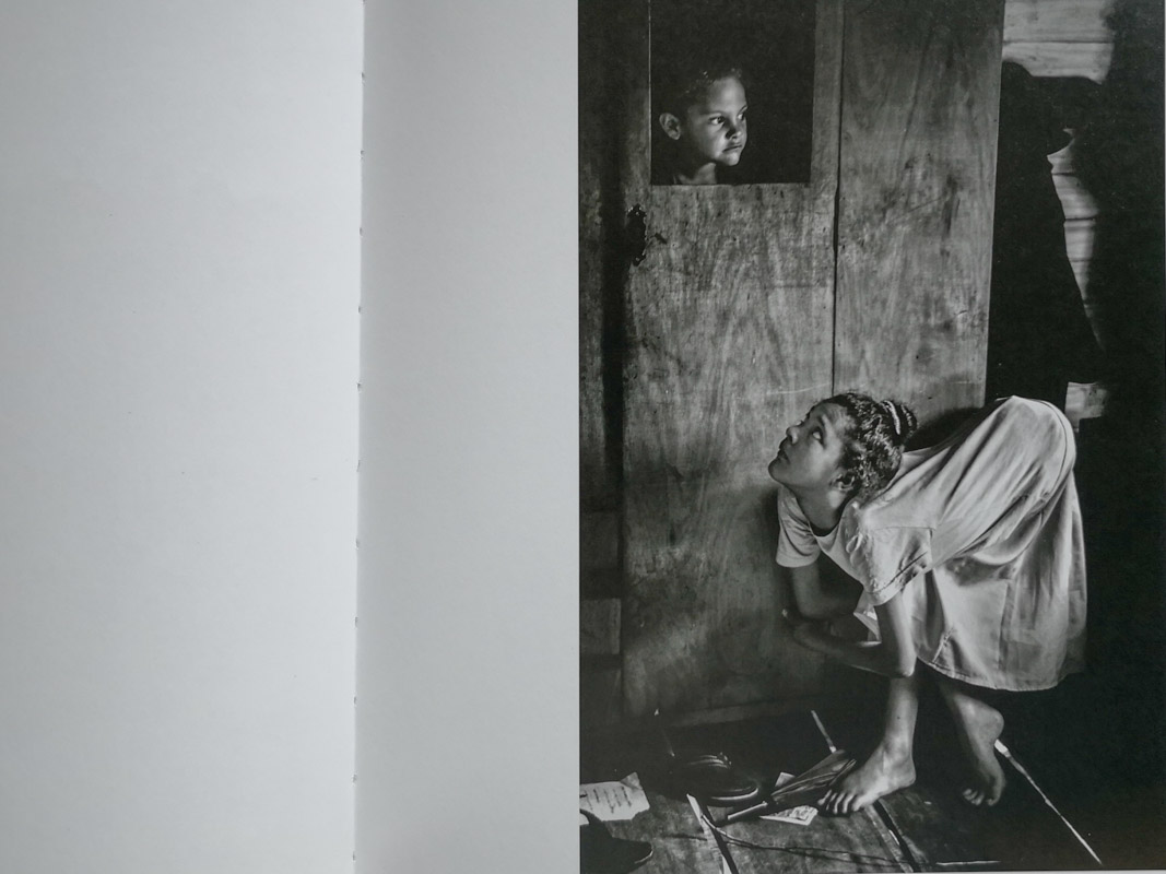 Heiliges Land – Tropfender Genozid - KulturVision e.V.