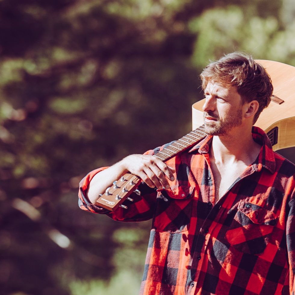 20190308_Ben Blaskovic - KulturVision e.V.