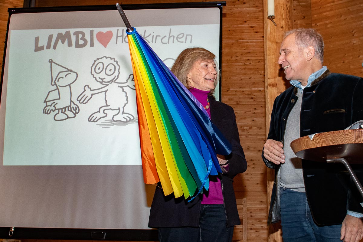 frau-brunner-tiki-kuestenmacher-segenskirche-holzkirchen-2018 ...