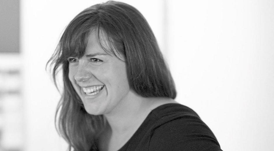 moni-wagner - KulturVision e.V.