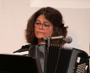 bild7-hagn-und-mies-barbara-bertram - KulturVision e.V.