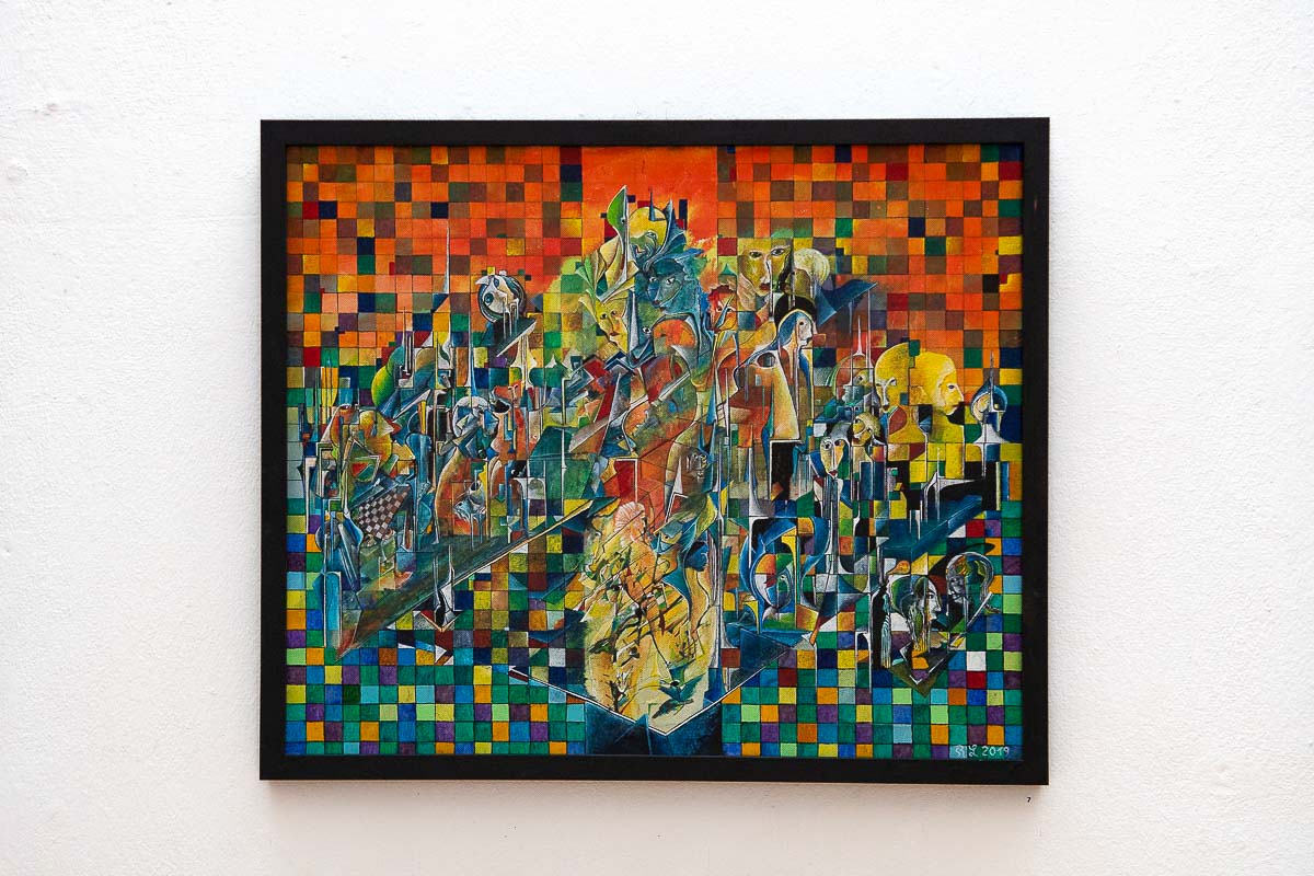 7-ohne-titel-richard-laubingeringer-steingraber-holzkirchen-juli-2019 ...