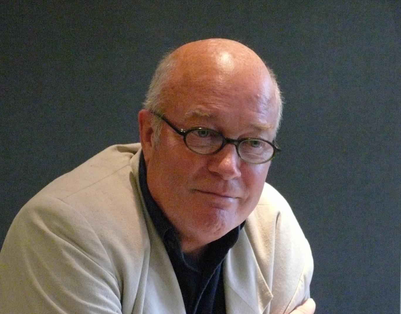 Agrarwende ist möglich - KulturVision e.V.