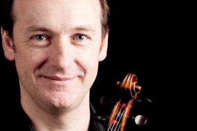 Julian-Shevlin-web - KulturVision e.V.