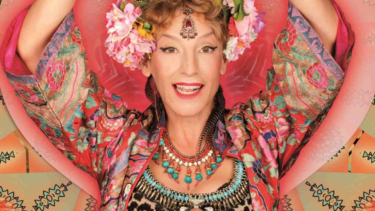 sissi-perlinger-ich-bleib-dann-mal-jung-foto-franziska-schroedinger ...