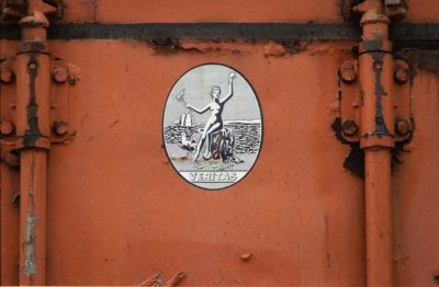 CS_Veritas - KulturVision e.V.