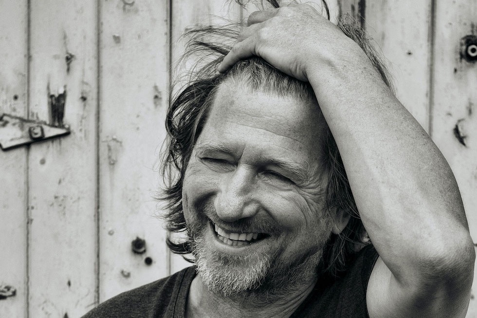 Michael-Fitz-web - KulturVision e.V.