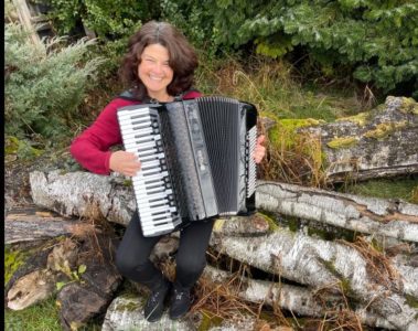 Barbara bertram-web - KulturVision e.V.