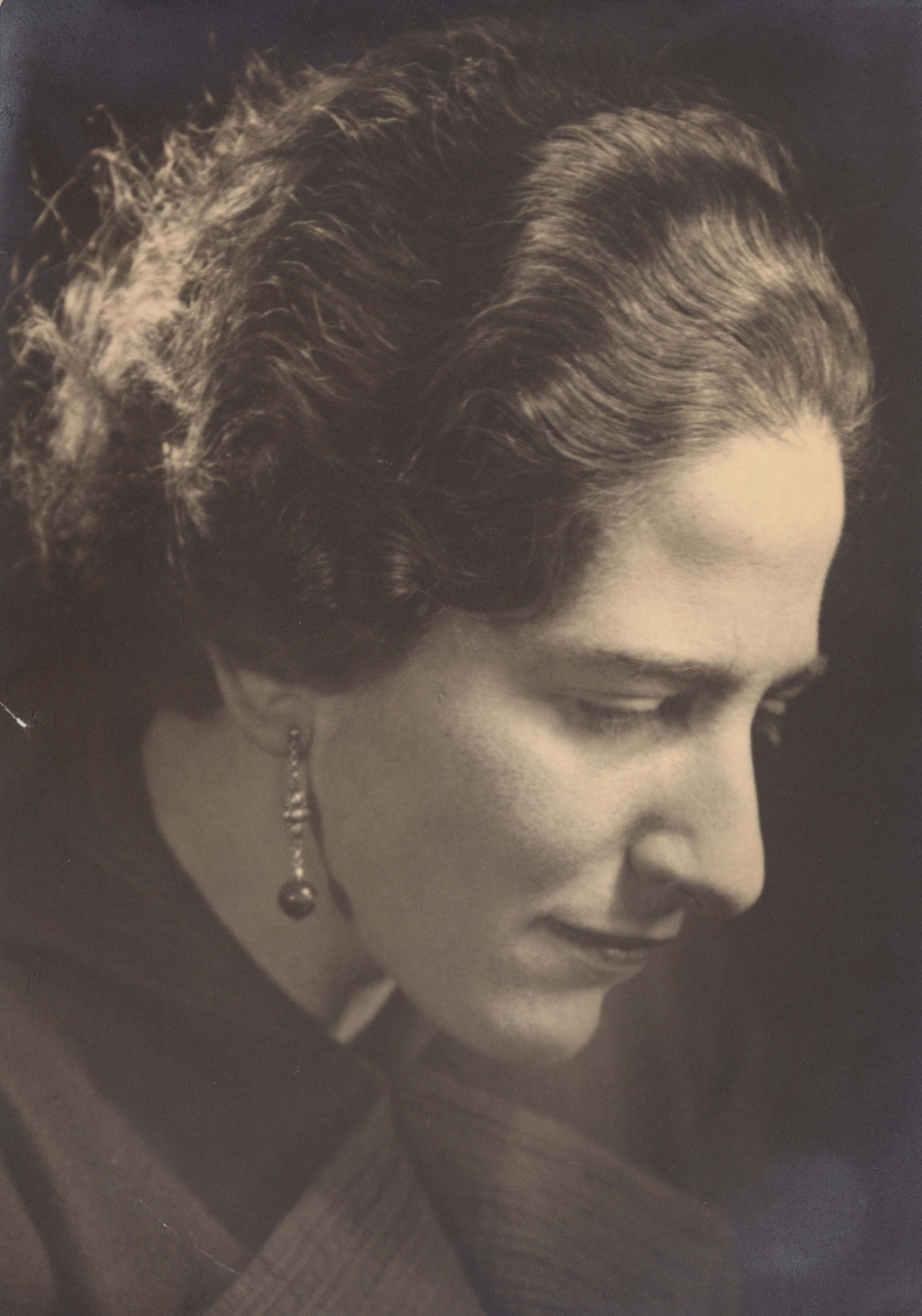 Grete Weil "Der Weg zur Grenze" beim Verlag H.C. Beck