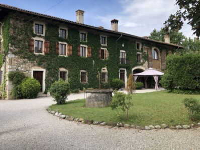 Haus JA - KulturVision e.V.