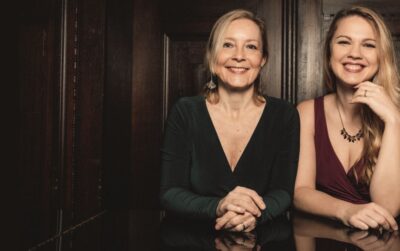 Julia Rinderle – Julia Barth - KulturVision e.V.