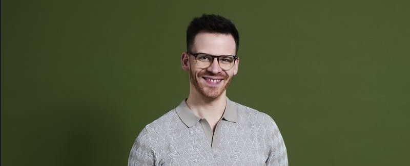 martin-frank © Andreas Kusy - KulturVision e.V.