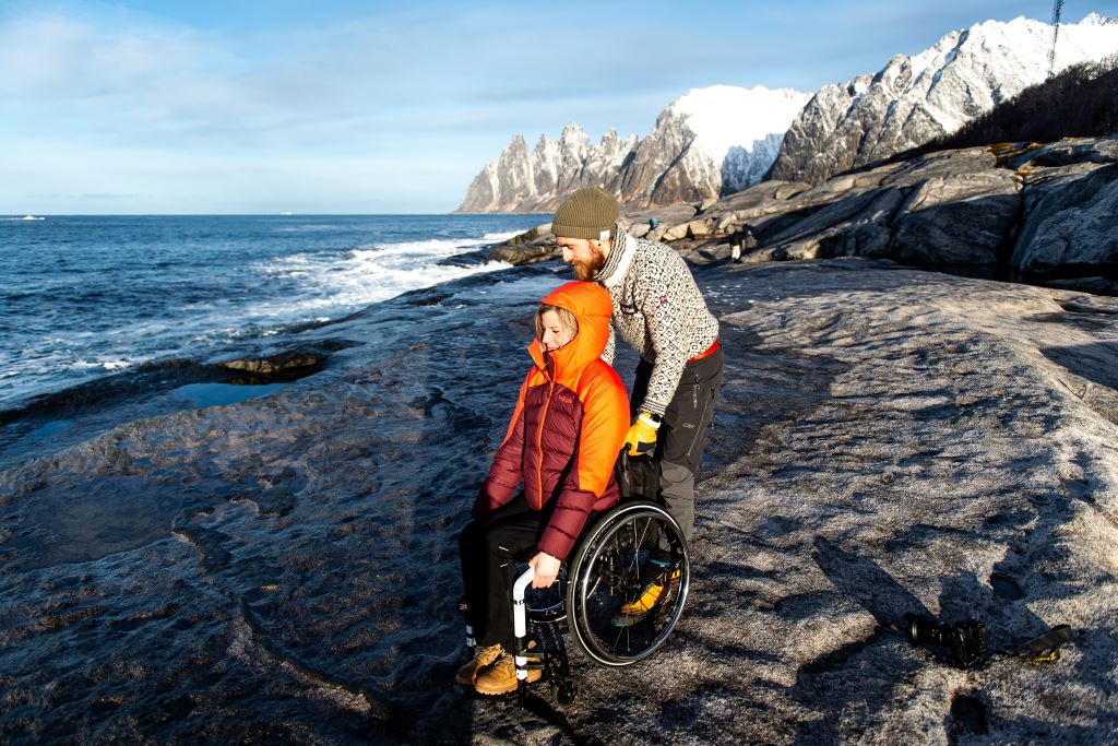 Das Frühjahr im Waitzinger Keller - KulturVision e.V.