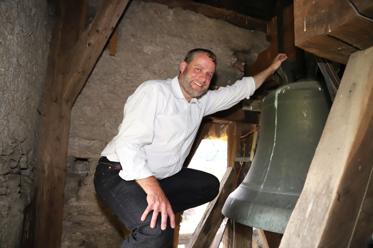 Miesbacher Verlagshaus - KulturVision e.V.