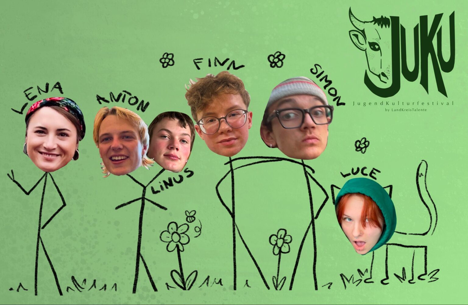 Das JugendKulturfestival startet - Tegernseerstimme