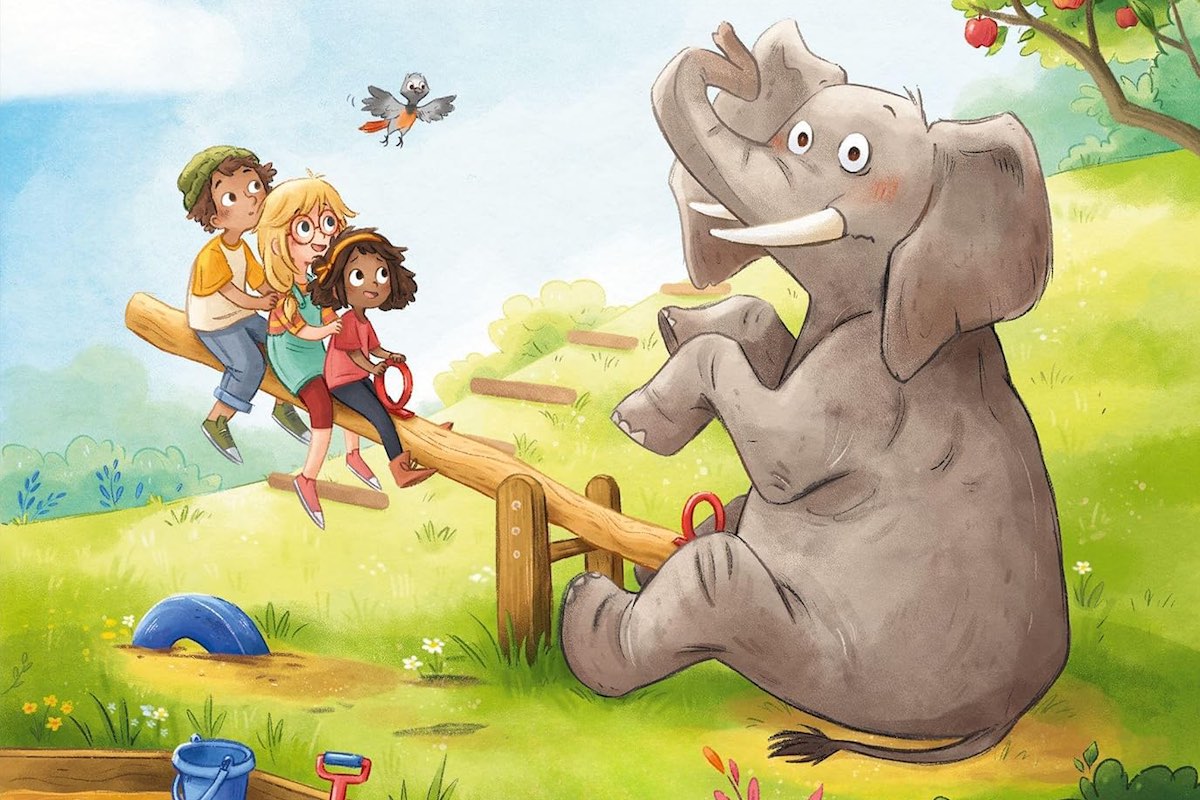 bbk_2025_elefant_web - KulturVision e.V.