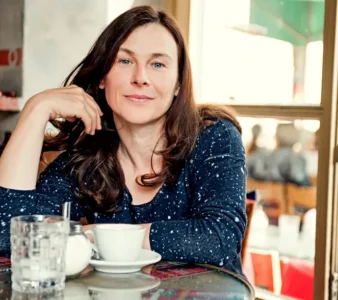 bettina-mittendorfer_Foto Nena Jägersberger - KulturVision e.V.