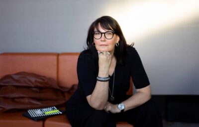 bild_1_anna_schneider_rottach_egern_foto_gaby_gerstner - KulturVision e.V.